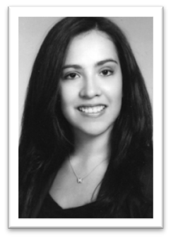 Marcela Tellez Mora :: Telleztellez